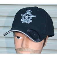 RAAF BASE BALL CAP